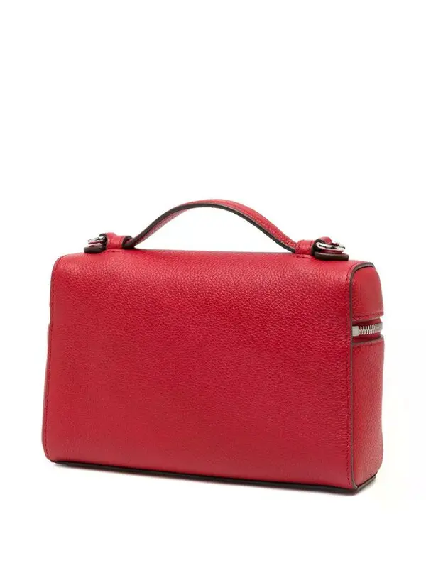 Tory Burch Slim Romy Bag