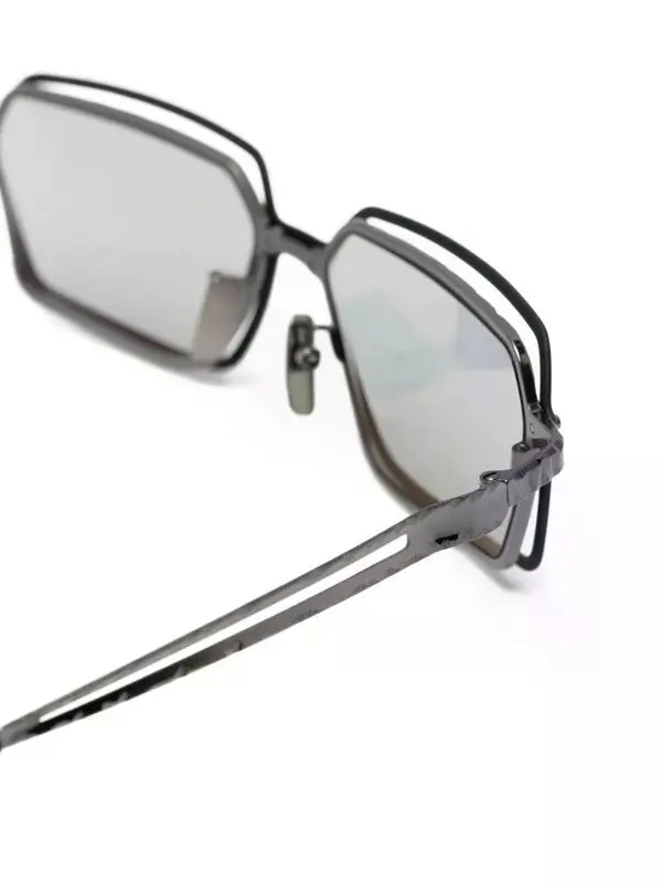 KUBORAUM Eyeglasses