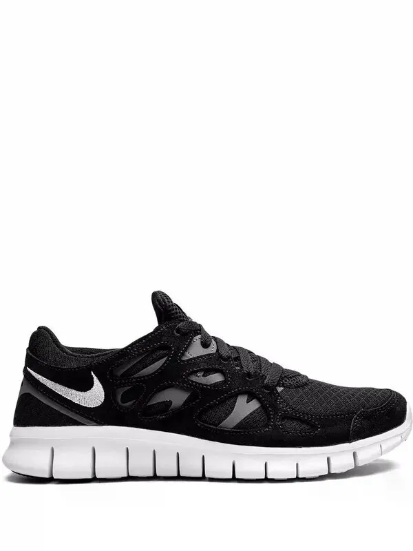 Nike Free Run 2 Sneakers