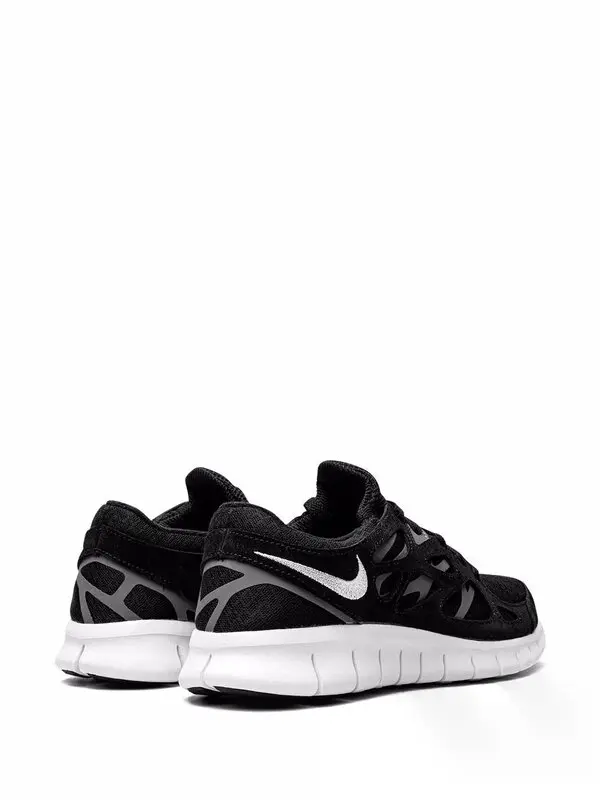 Nike Free Run 2 Sneakers