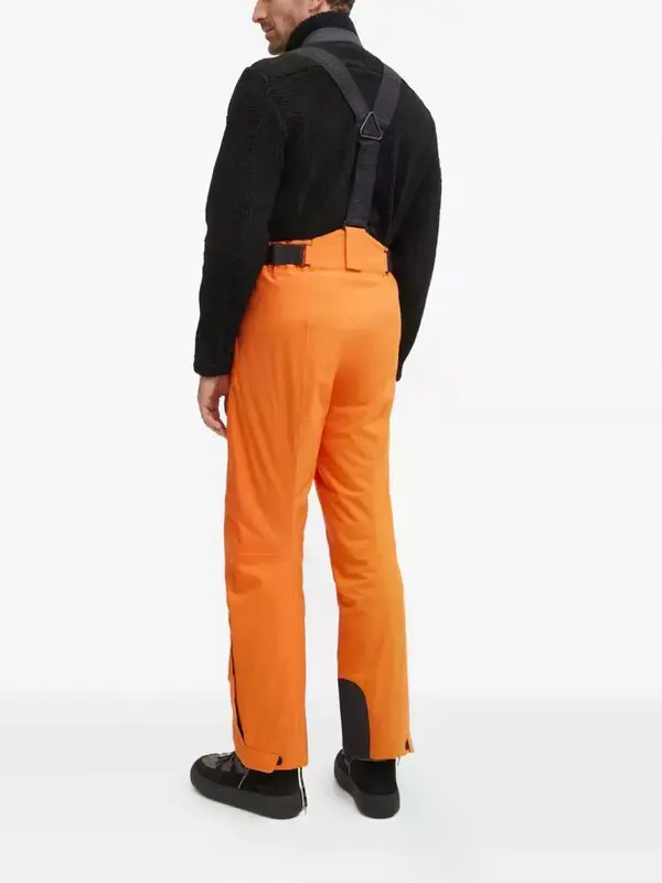 COLMAR Ski Pants