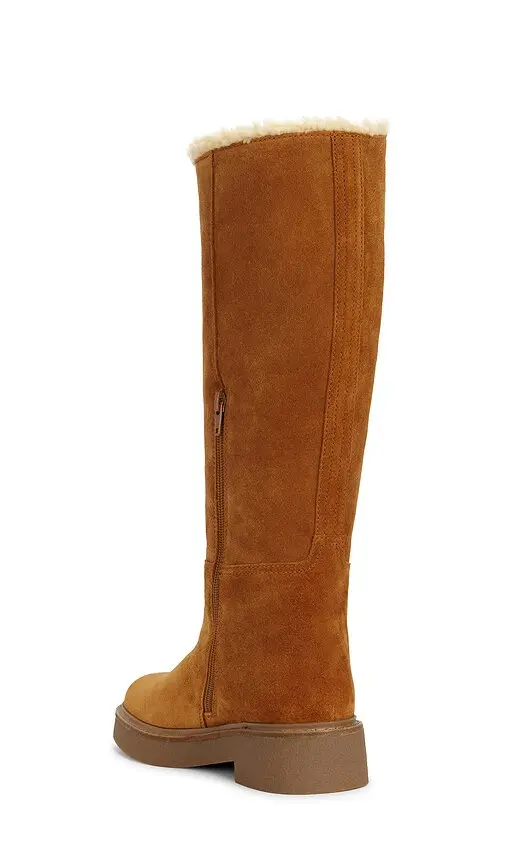 Jeffrey Campbell Zabini Boot