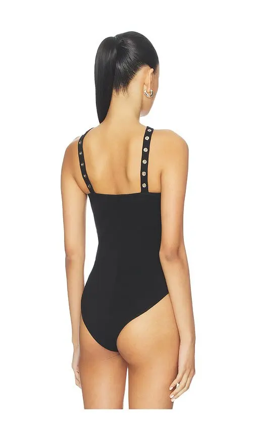 PALMATIC STUDIO Imperia Top