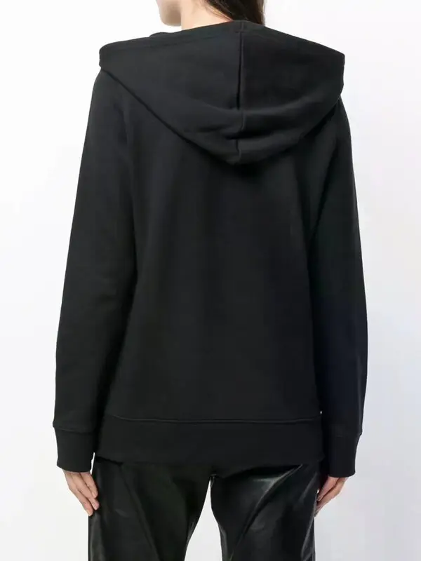 Adidas Trefoil Regular-fit Hoodie