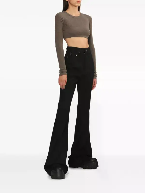 Rick Owens Bolan Trousers