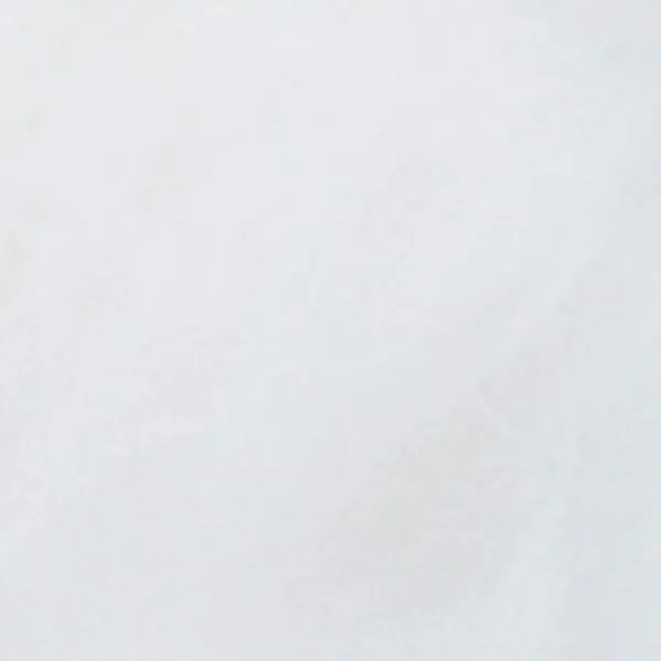 Loewe Shearling Snow Bunny Puzz Bag Charm - White