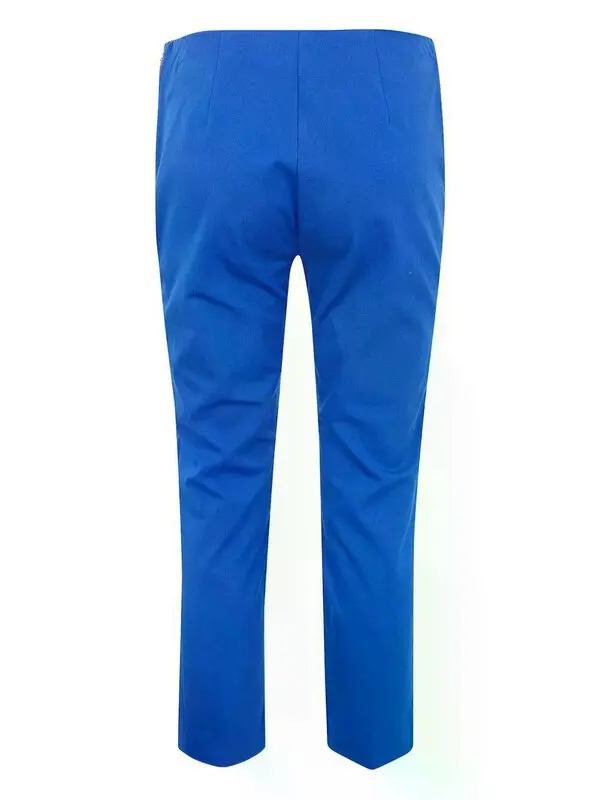 Ralph Lauren Elasticated Waist Trousers