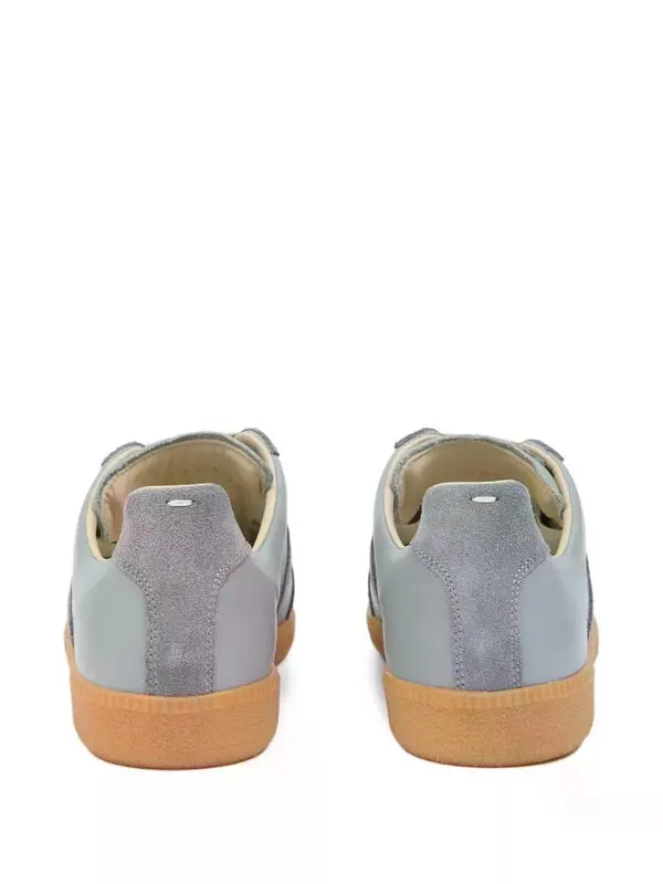 MAISON MARGIELA Replica Sneakers - Grey