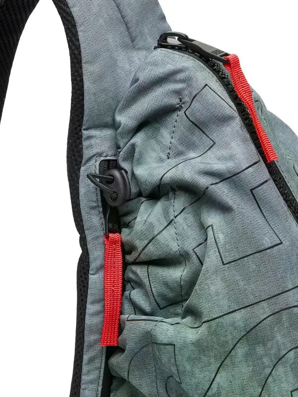 DIESEL® Zip-d Backpack