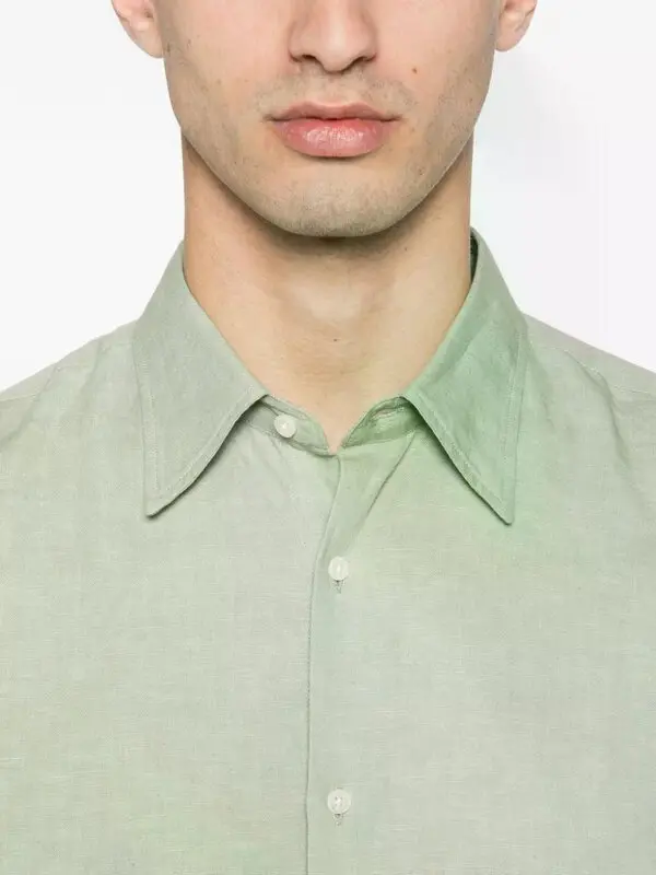 FURSAC Long-sleeve Shirt