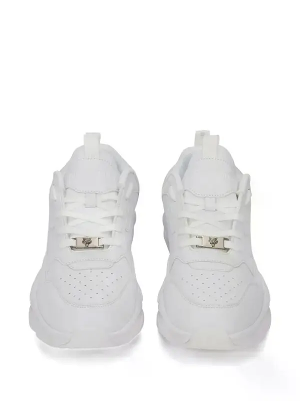 PLEIN SPORT Ghost X Gen.x.05 Sneakers