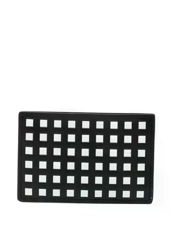 THAMES MMXX Lanceros Cardholder