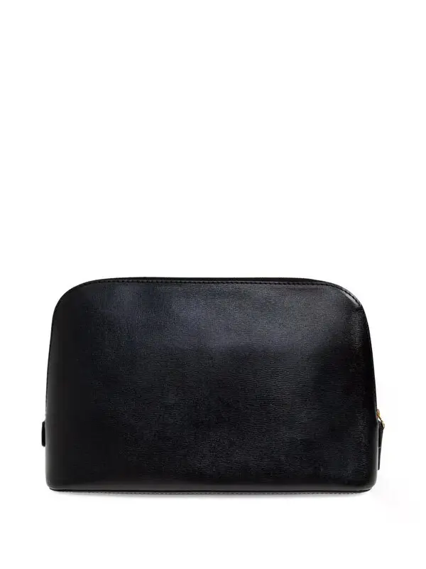 BY MALENE BIRGER Aya Makeup Bag