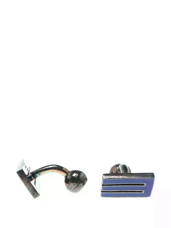 Etro 157518 Blue