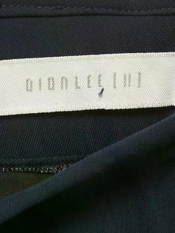 DION LEE 1185153