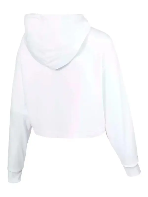 PUMA Graphic Hoodie