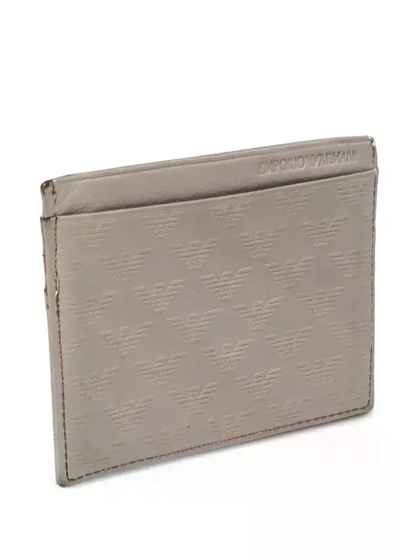 Emporio Armani 533434 - Grey