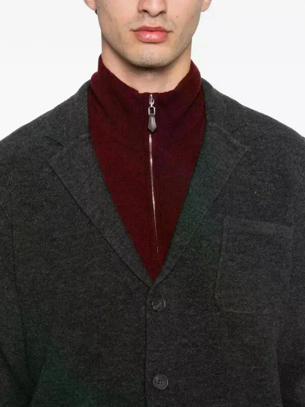 Marc O'polo Patch-pocket Blazer
