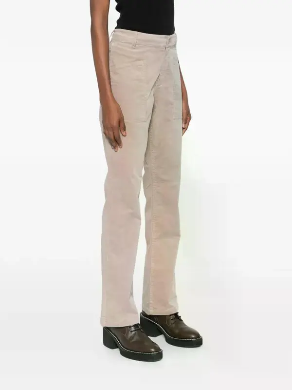 Marc O'polo Kiruna Jeans - Neutrals