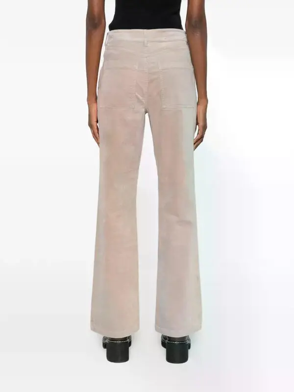 Marc O'polo Kiruna Jeans - Neutrals