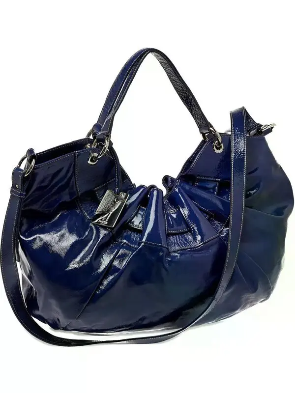 Furla Ninfea Hobo Bag