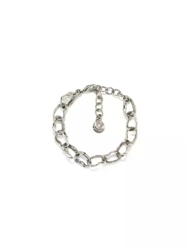 GOOSSENS Lutèce Chain Bracelet