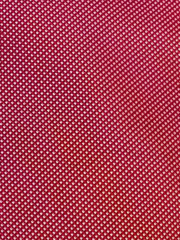 BOSS Micro-dot Silk Neck Tie