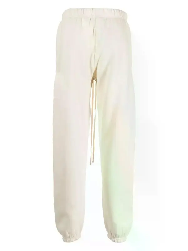 Fear Of God Essentials Drawstring Track Pants - Neutrals