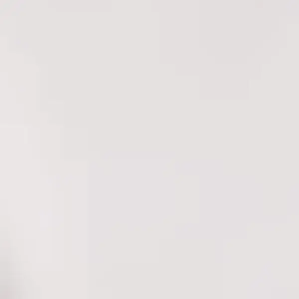 Valentino Garavani Crystal And Faux Pearl Drop Earrings - Silver