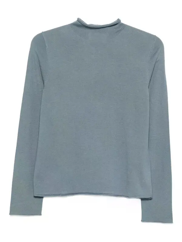 Marc O'polo Long Sleeve Top