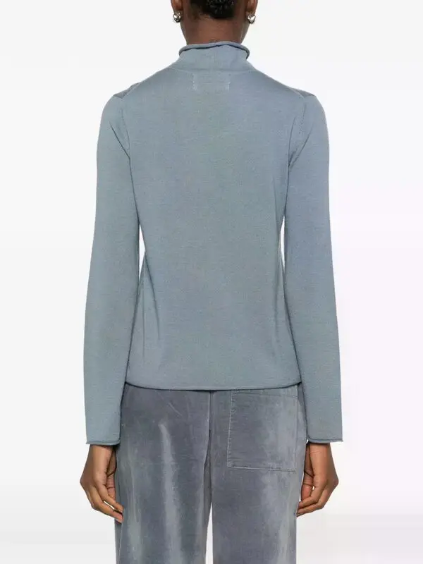 Marc O'polo Long Sleeve Top