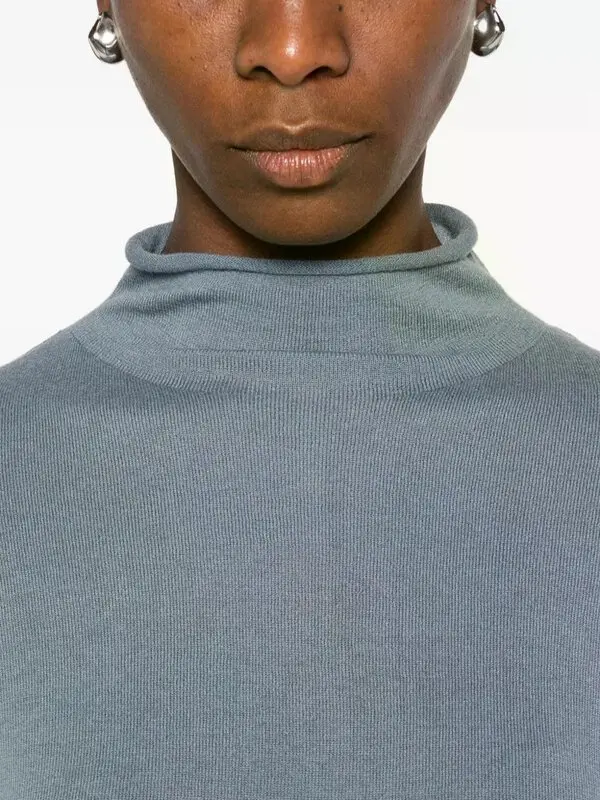 Marc O'polo Long Sleeve Top