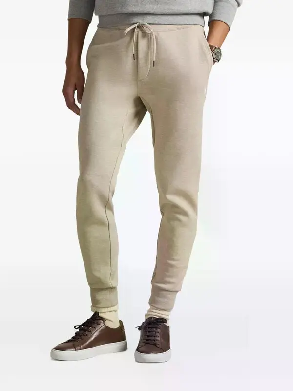 Polo Ralph Lauren Drawstring Joggers Track Pants