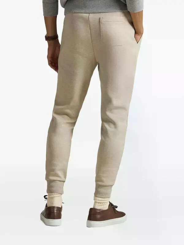 Polo Ralph Lauren Drawstring Joggers Track Pants