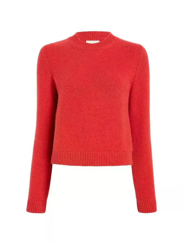 Khaite Leta Sweater