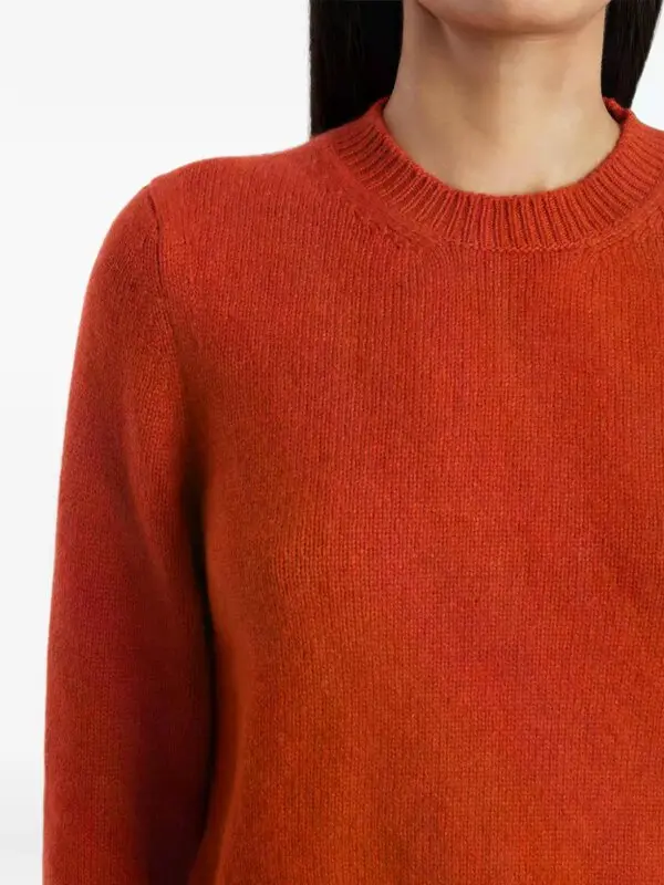 Khaite Leta Sweater