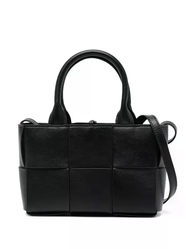 Senso Mini Tote Bag