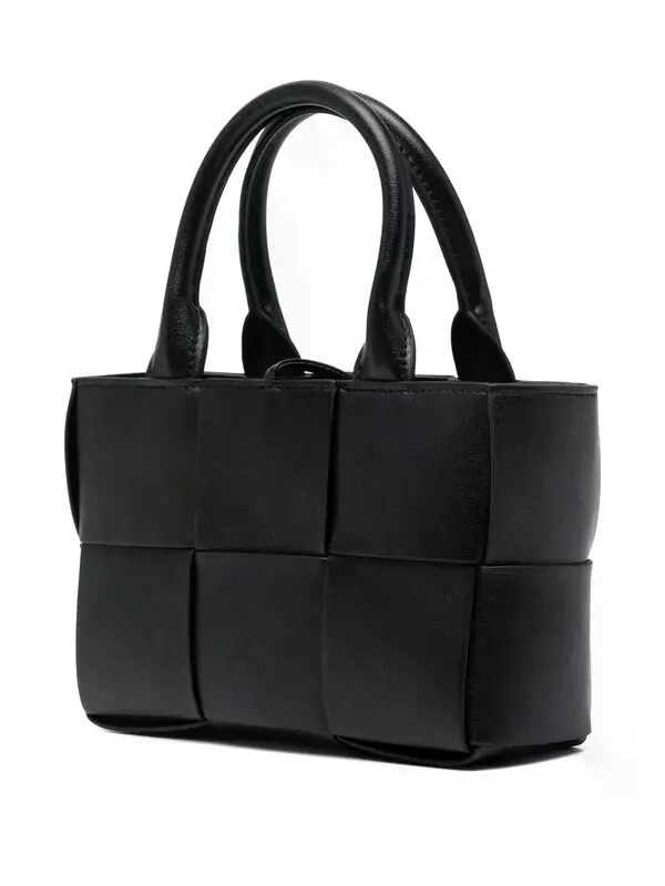 Senso Mini Tote Bag