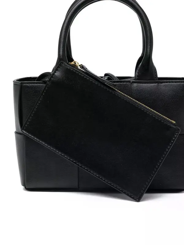 Senso Mini Tote Bag