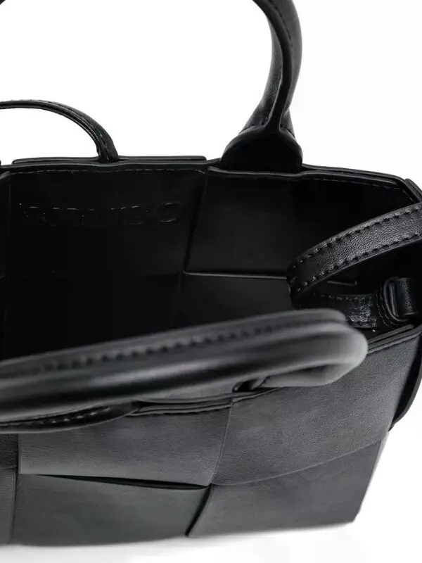 Senso Mini Tote Bag
