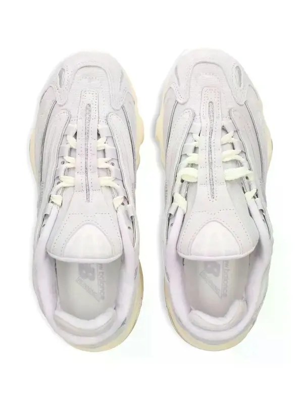NEW BALANCE 1000 Sneakers - White