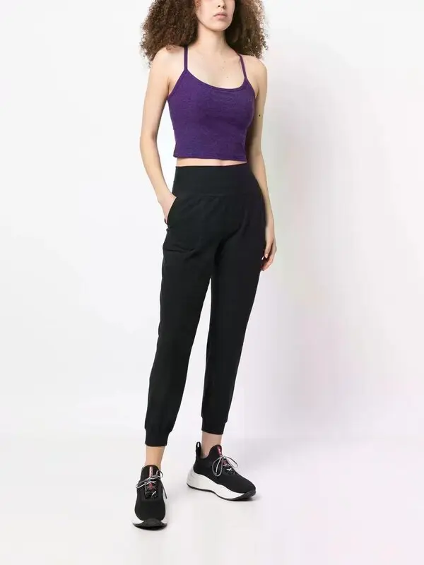 Beyond Yoga Cropped Tank