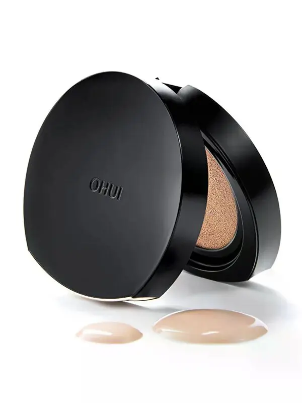 O HUI Ultimate Cover Cushion Foundation