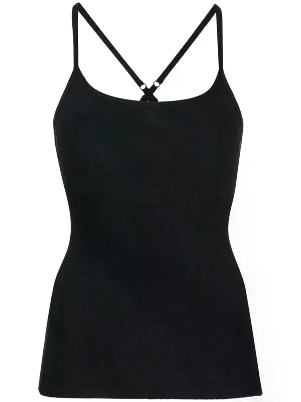Beyond Yoga Spacedye Tank Top