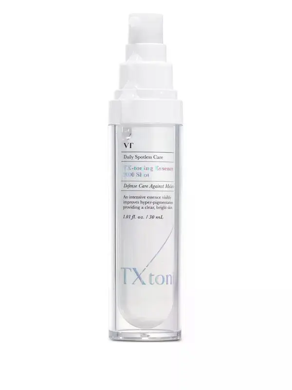 VT COSMETICS Tx-toning Essence 2000 Shot