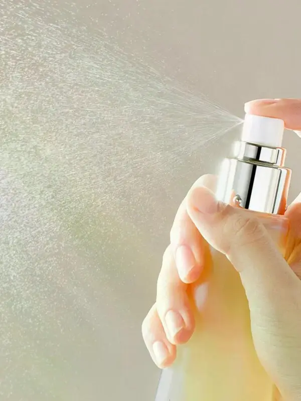 SUM37 Secret Essence Mist + Refill