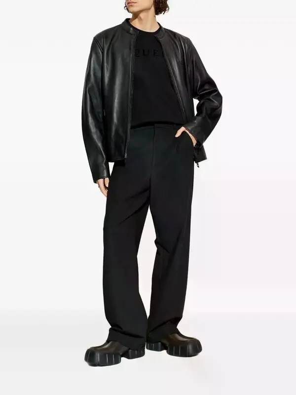 DIESEL® Pocket Trousers