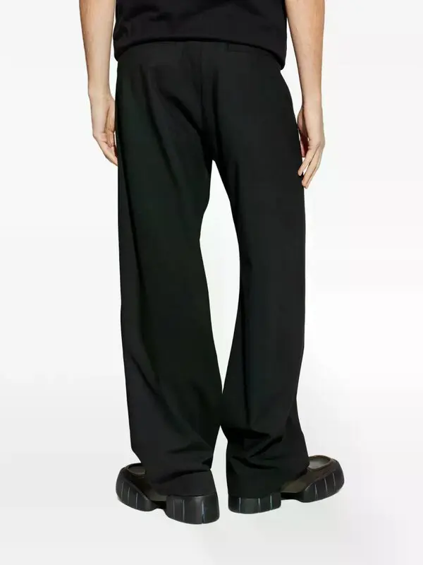 DIESEL® Pocket Trousers