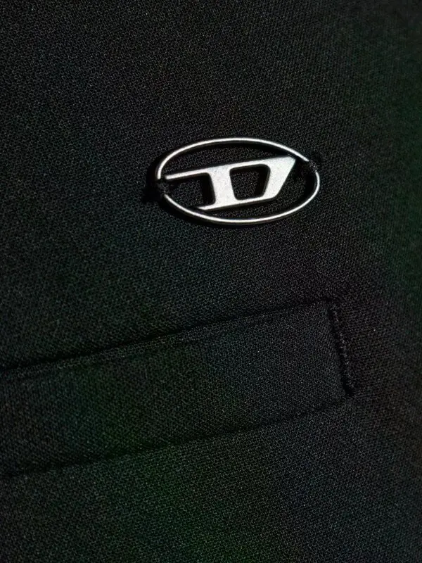 DIESEL® Pocket Trousers