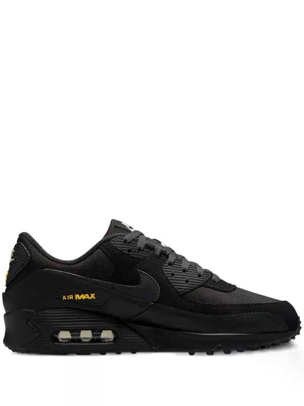 Nike Max 90 Sneakers